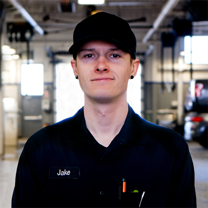 Meet Our Team | Clarington Hyundai in Bowmanville, Ontario